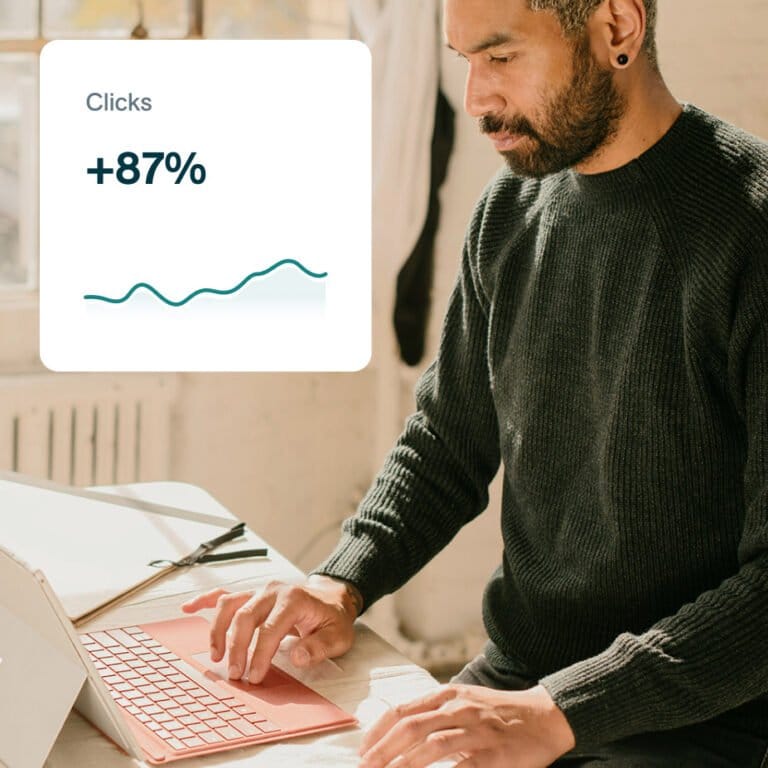 Redefining Native Advertising - Readpeak