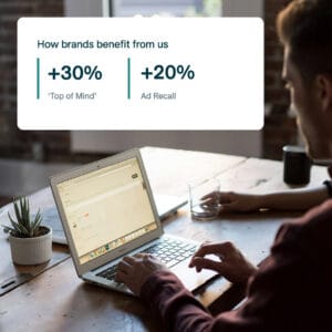 Redefining Native Advertising - Readpeak