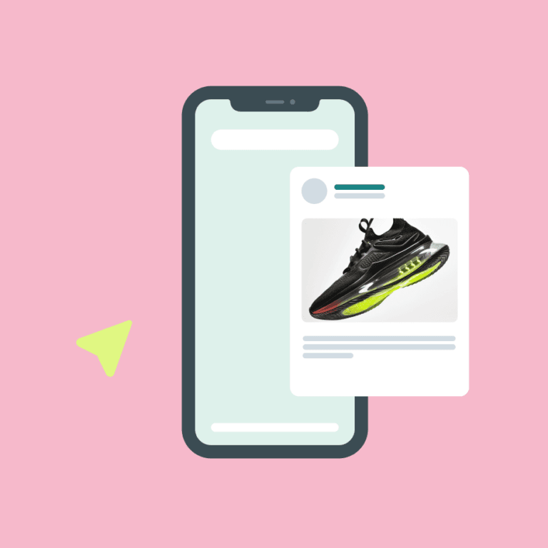 Native advertising as it should be - Readpeak